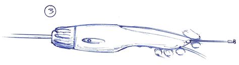Tavr Delivery System Archives Rndr Medical