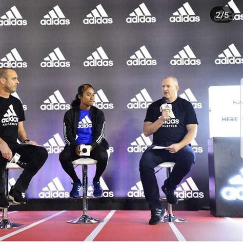 Abhishek Agarwal Posted On Linkedin