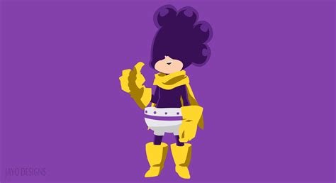 Mineta Wallpapers Wallpaper Cave