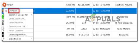 How To Fix Cxfreeze Python Error In Main Script