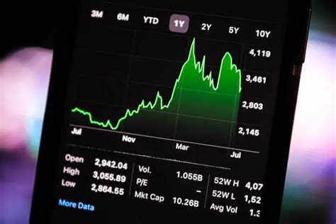 1000 스톡 사진 Unsplash에서 무료 이미지 다운로드