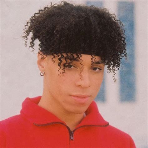 Larray Lyrics Songs And Albums Genius
