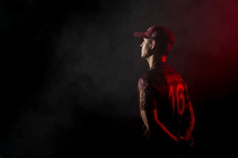 Julie Kofoed Gunner Andersen On Linkedin Scrolling Into New Adventures 👀 My Time At Astralis