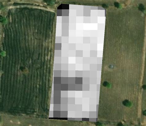 Correlation Of Ndvi With Any Sar Vegetation Index Microwave Toolbox Step Forum