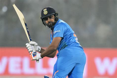 India Vs Bangladesh Rohit Sharma Plays 100th T20i Sourav Ganguly