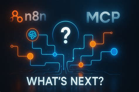 part 1 introduction to n8n — what it is and how it works by toni