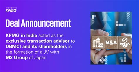 Prakriti Jaiswal On Linkedin Pleased To Have Represented Dbmci Egurukul Official On Its