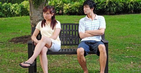 異性相處！女人不管多大年紀 都喜歡男人做「3件事」：你都了解嗎？