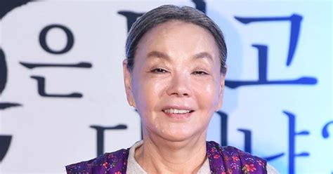 밥은 먹고 다니냐 김수미 섭외하고 싶은 손님 조형기