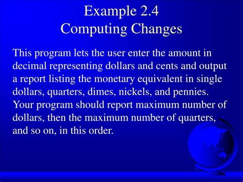 ppt introduction to java programming 4e powerpoint presentation