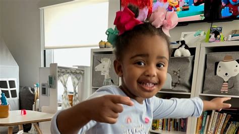 3 Year Old Girl Found Dead In Recycling Facility Following Fathers