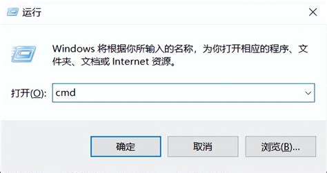 mysql安装配置教程最全详解，一步一图解 mysql安装教程图解 csdn博客