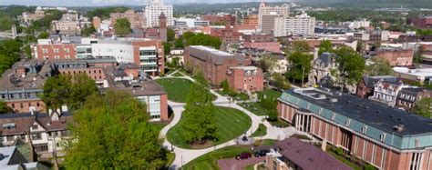 Wilkes University Selects Blackbelthelp For After Hours It Help Desk