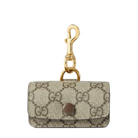 Gucci宠物生活方式系列 宠物用品 猫咪用品 狗狗用品 古驰gucci中国官方网站
