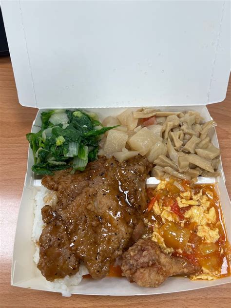 請益 減脂瓶頸 尋求建議 減肥板 Dcard
