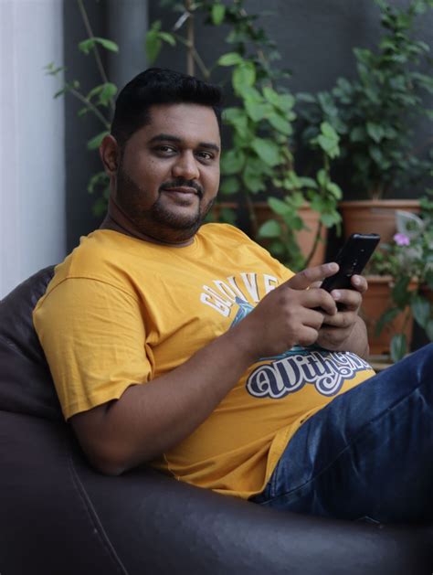 Abhresh Sugandhi On Linkedin Selenium Trainer Onlinelearning