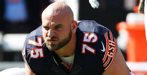 Kyle Long Naked On Instagram Live Nude Porn Video Leaked