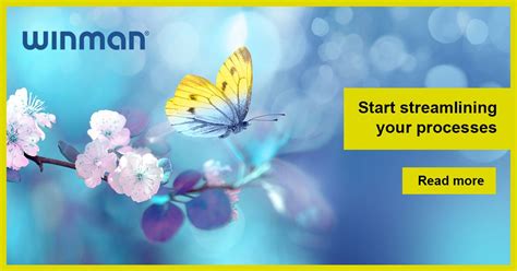 Winman Erp Software On Linkedin Winman Erp Review Mentalhealth