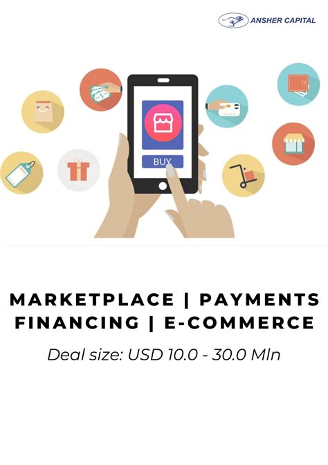 Ulugbek Makhmudov Posted On Linkedin