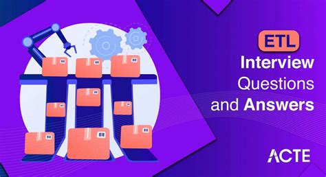 Top 45 Etl Interview Questions And Answers Updated 2025