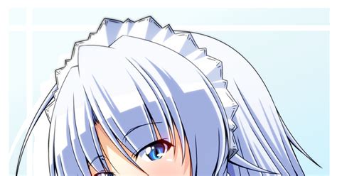 東方 Twitterまとめ 其の11 Tatsuyaのイラスト Pixiv