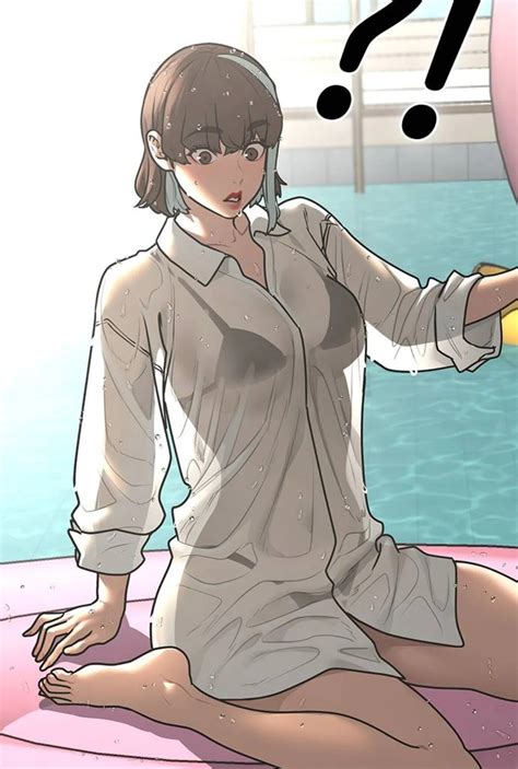 요즘 네이버웹툰 수위 근황 포텐 터짐 최신순 에펨코리아