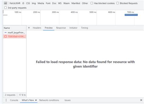 Webhooks Not Responding To Flutterflow Web Apps Questions N8n Community