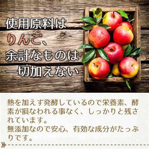 Bragg オーガニック アップルサイダービネガー 日本正規品 946ml 4個セット 日本の商品を世界中にお届け Zenplus