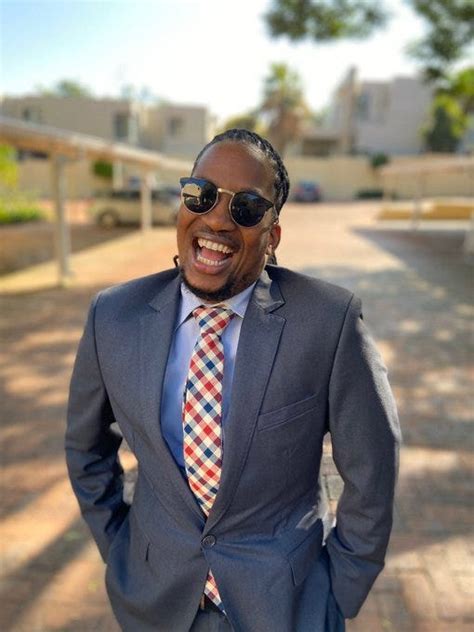 Simon Nkoli Memorial Lecture 2018 Reading The Past Into The Future