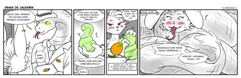 Rule 34 Anthro Big Breasts Biped Blush Blush Lines Breasts Buckteeth