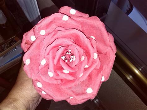 megustaymedivierte CAPÍTULO DE FLORES megustaymedivierte CAPÍTULO DE FLORES