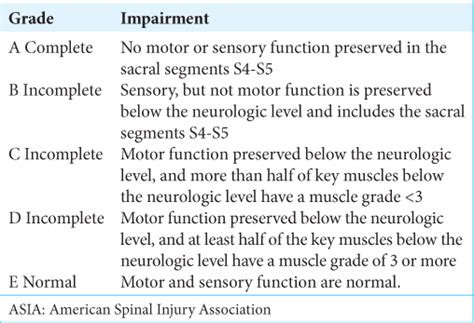 Surgical Neurology International