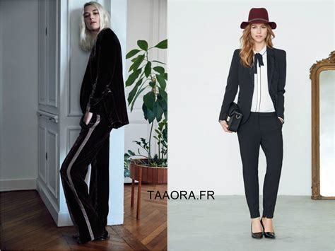 Comment shabiller pour les fêtes 2014 10 idées de tenues de soirée