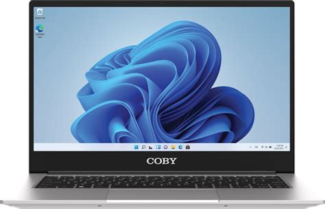 Laptop Cobysolutions