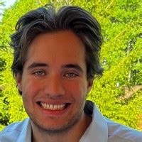 Kevin Waldron Signum University Linkedin