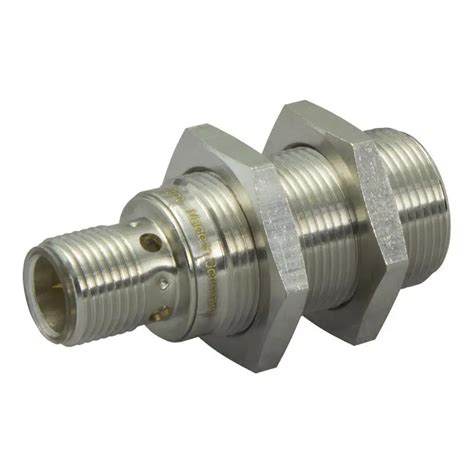 Inductive Sensor Ifm Electronic Igs204 Igb3008bbpkg … Automation24