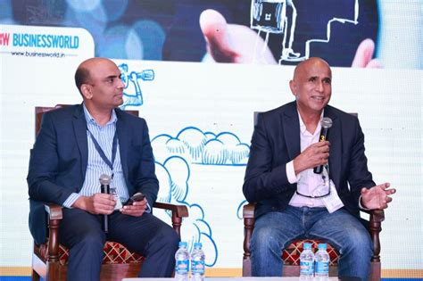 Saurabh Pandey On Linkedin Sapconcur Thankyou