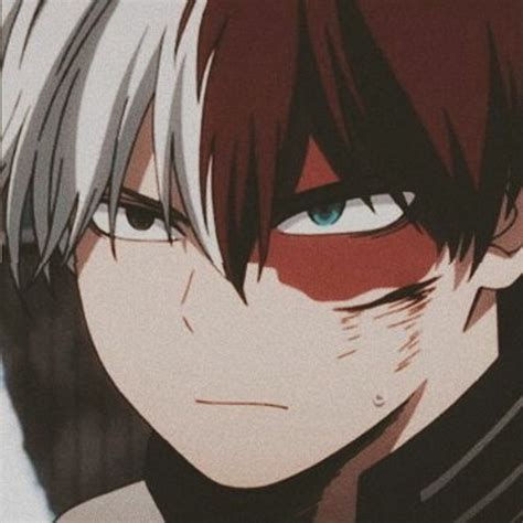 Stream Yn Ln Listen To Shoto Todoroki X Listener Playlist Online