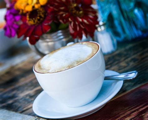 Meat And Cheese Aspen Menu Prices And Restaurant Reviews Tripadvisor
