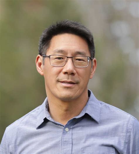 Guest Column Deschutes 2040 Last Call For Input Into County Growth