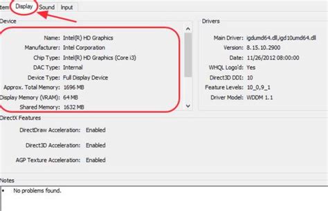 How To Solve Windows Media Player No Picture Just Sound Leawo