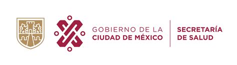 Obligaciones De Transparencia 36308 Hot Sex Picture