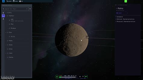 Kerbal Space Program 2 Knowledge Repository Page 10 Prelaunch Ksp2