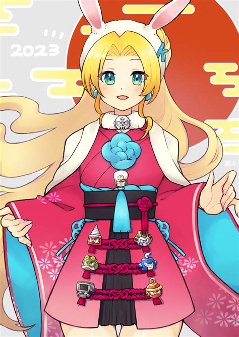 Cinnamon Mega Man X Rockman X Image By Tobitorix 4122151