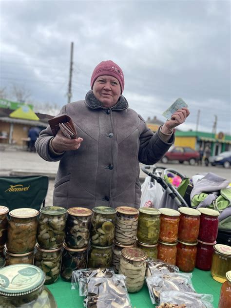 Tom Soufi Burridge On Twitter Just Bought Some Delicious Mushrooms