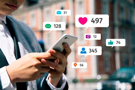 Cómo Aumentar Seguidores En Instagram En 10 Pasos Virket Agency