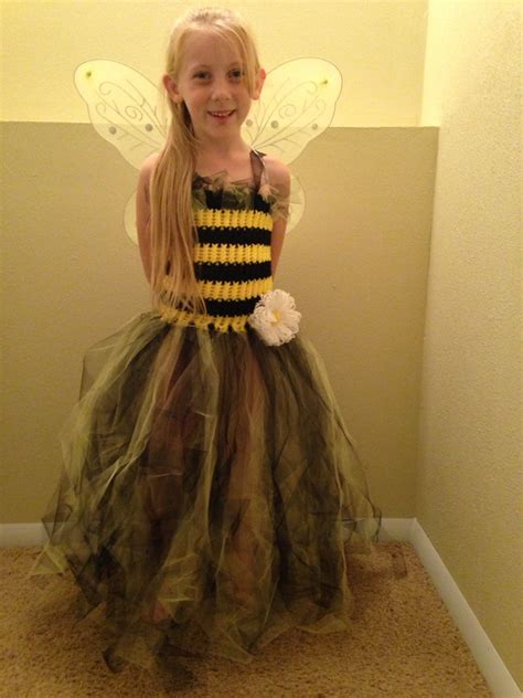 Bumble Bee Costume Available 3000 Comes With Wings Email Ho