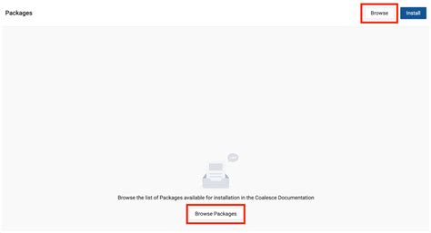 Building Snowflake Llm Based Functions Using Coalesce And Iceberg