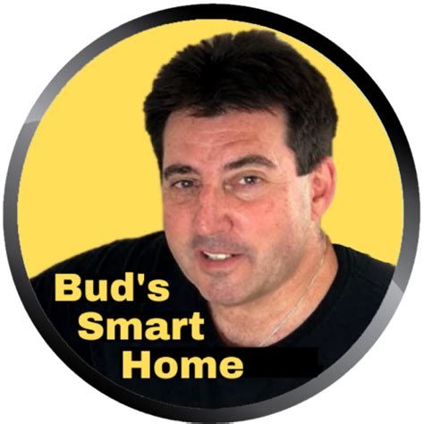 Smartthings Compatible Zigbee Plug Review