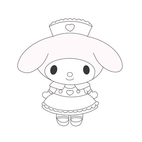 🩹⃞ ノׅ Gׁw꯭ən ּ Pѳׁsׅt ♡ En 2022 Dibujos Estéticos Dibujos